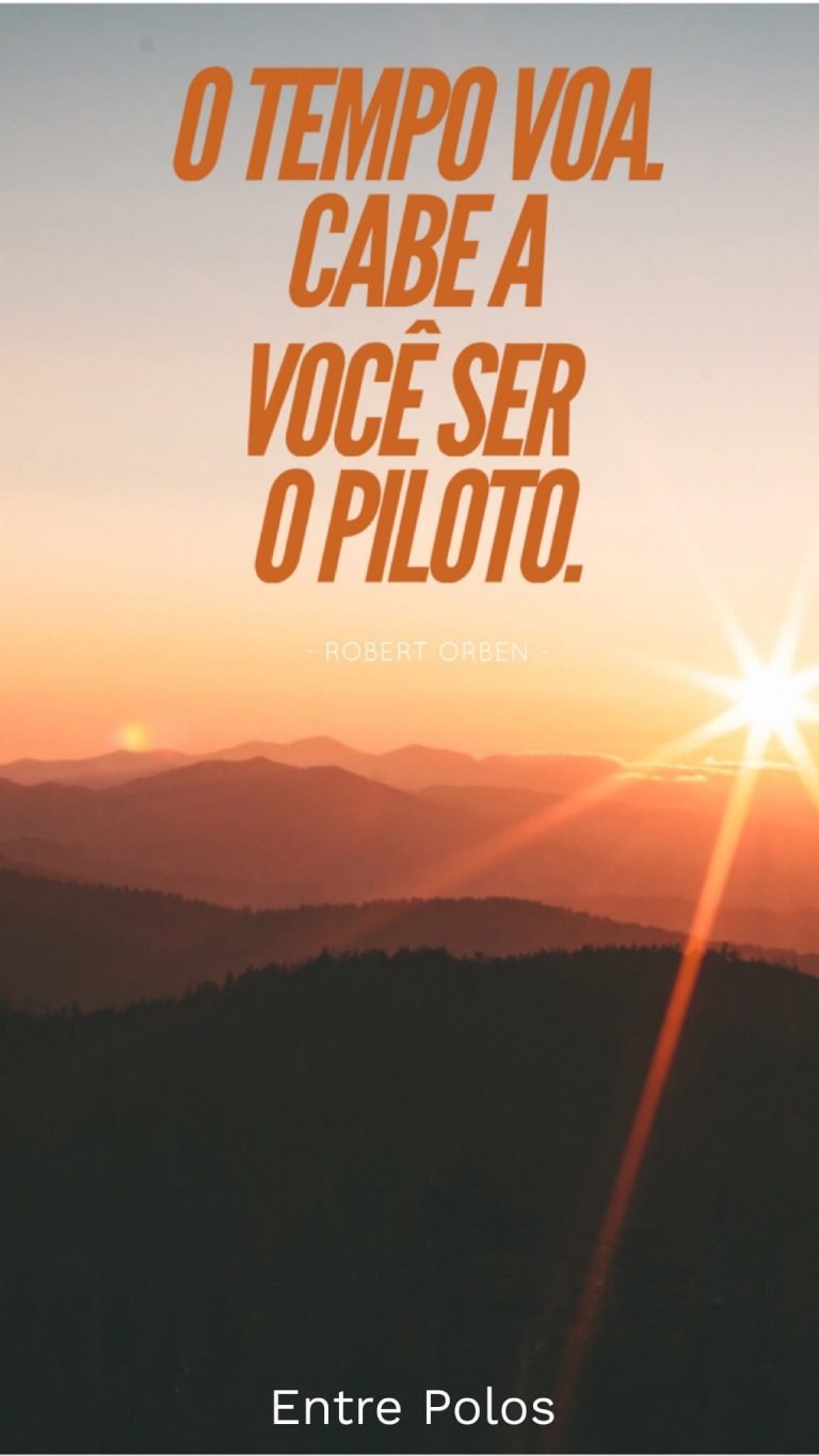 Viajar é Preciso Frases Inspiradoras para Partir - Entre Polos