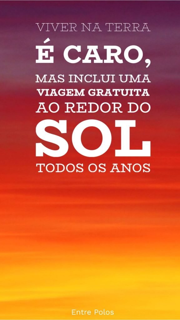 Viajar é Preciso Frases Inspiradoras para Partir - Entre Polos