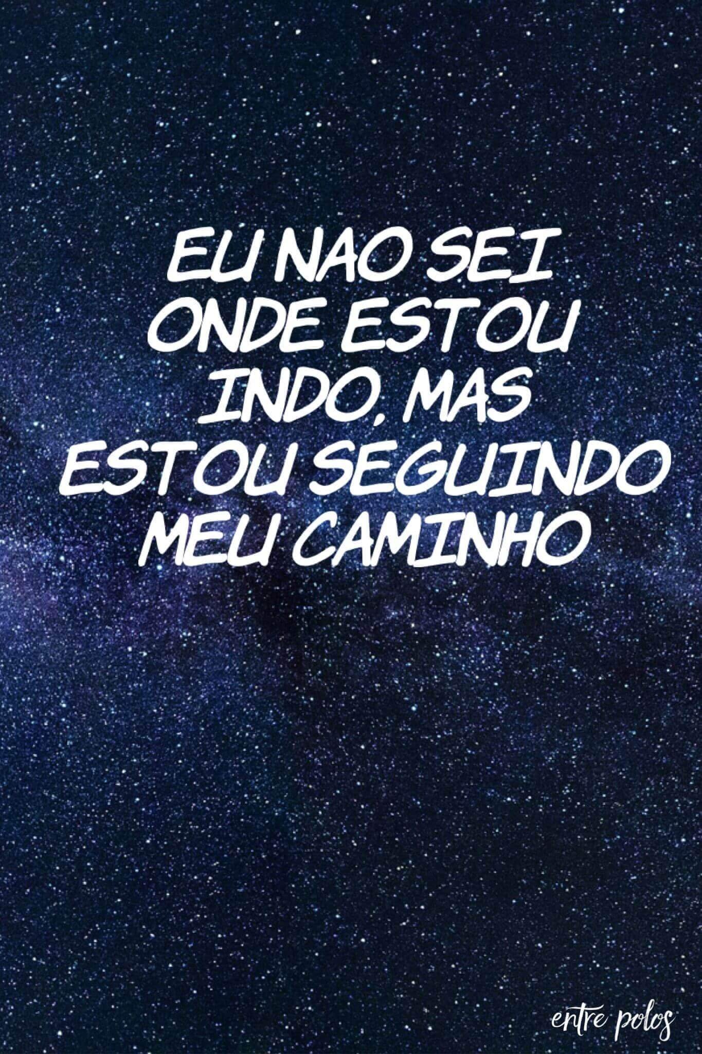 Viajar é Preciso Frases Inspiradoras para Partir - Entre Polos