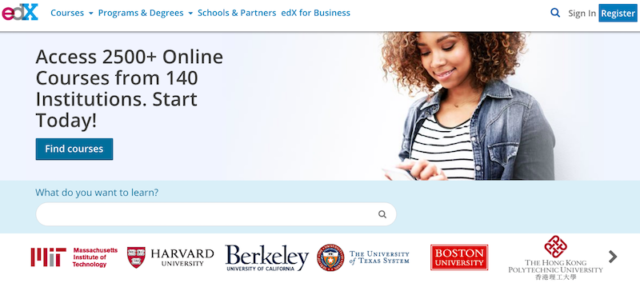 17 Melhores Sites Para Fazer Cursos e Aulas Online (Grátis e Pagos)