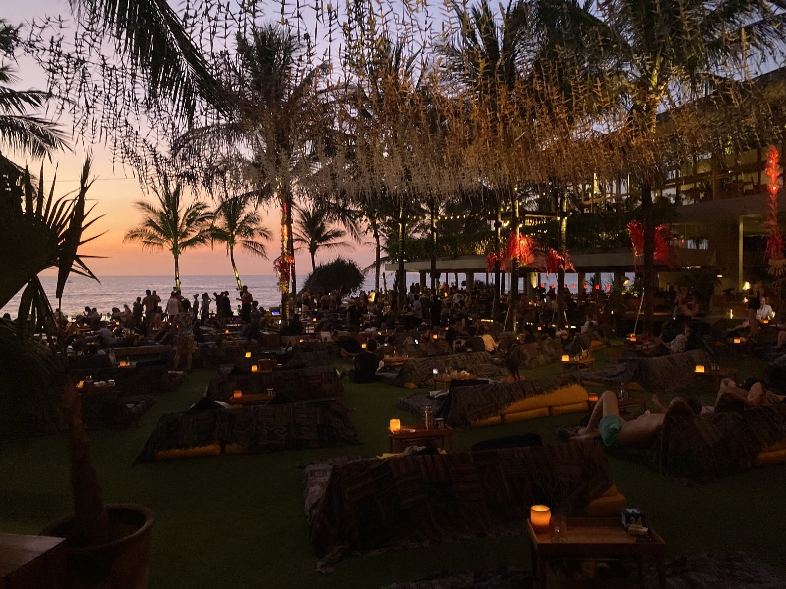 7 Melhores Praias de Bali para Curtir uma Ilha Perfeita, Indonésia
