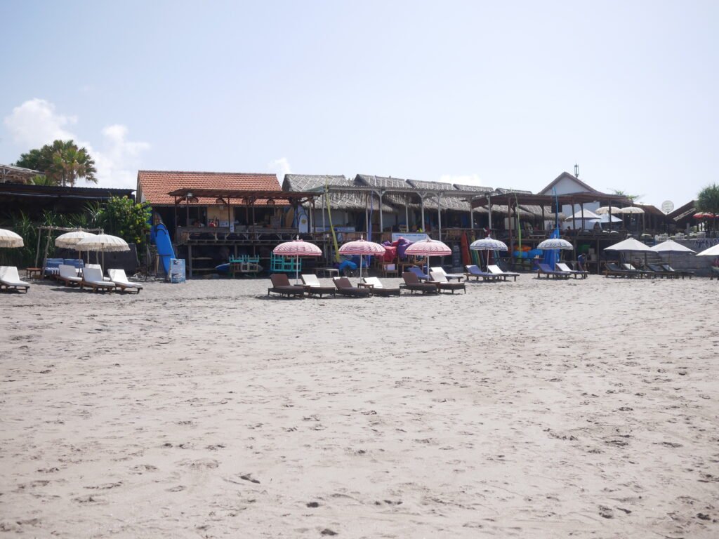 7 Melhores Praias de Bali para Curtir uma Ilha Perfeita, Indonésia