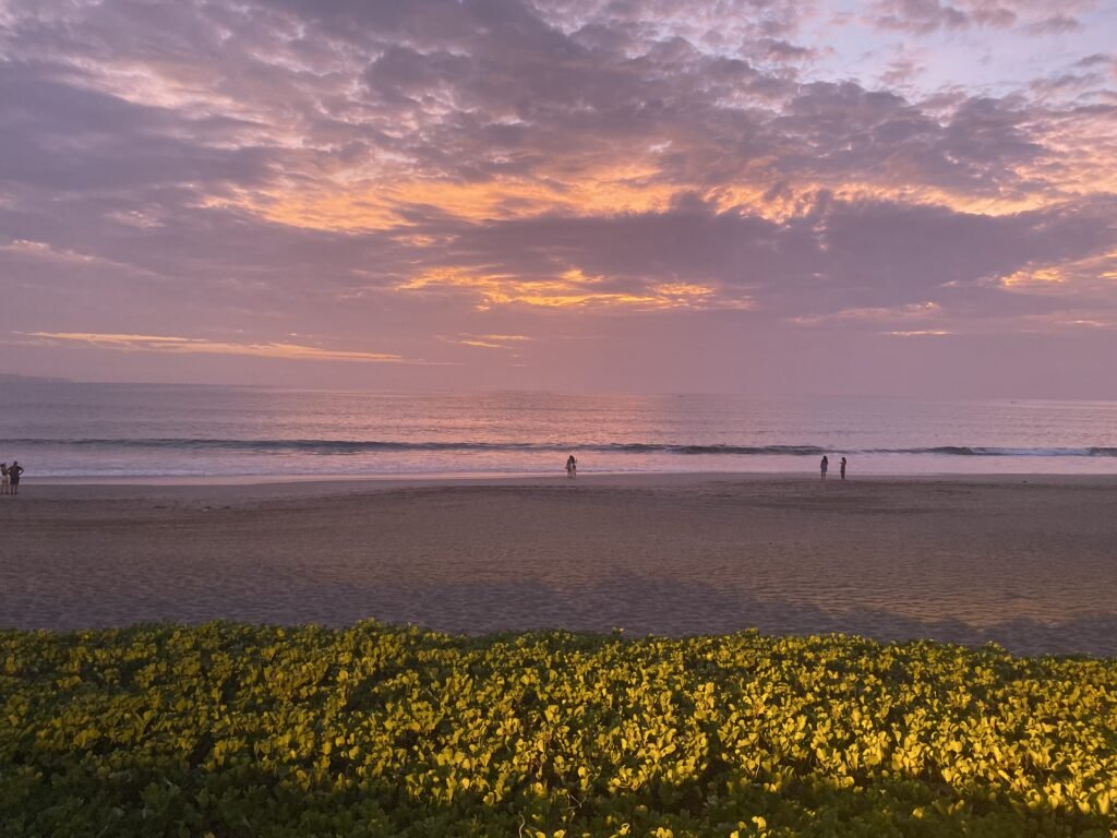 7 Melhores Praias de Bali para Curtir uma Ilha Perfeita, Indonésia