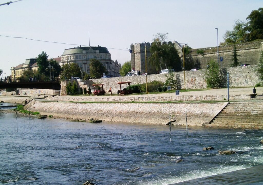 12 Principais Destinos Imperdíveis na Sérvia para uma Experiência de ...